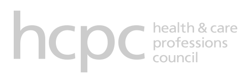 About Us – Revoice Therapy